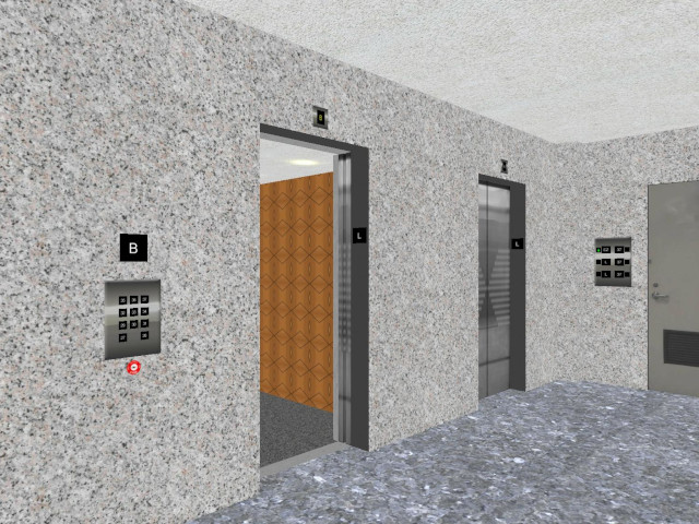 Build: 4/12/23 build