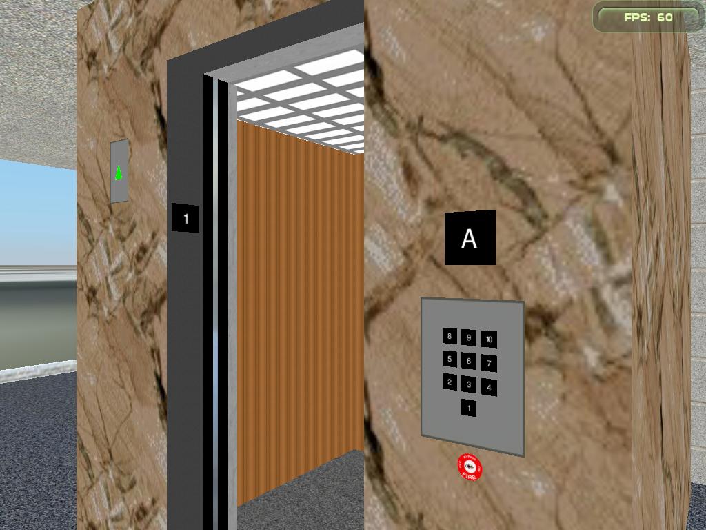 Coding for Destination Dispatch