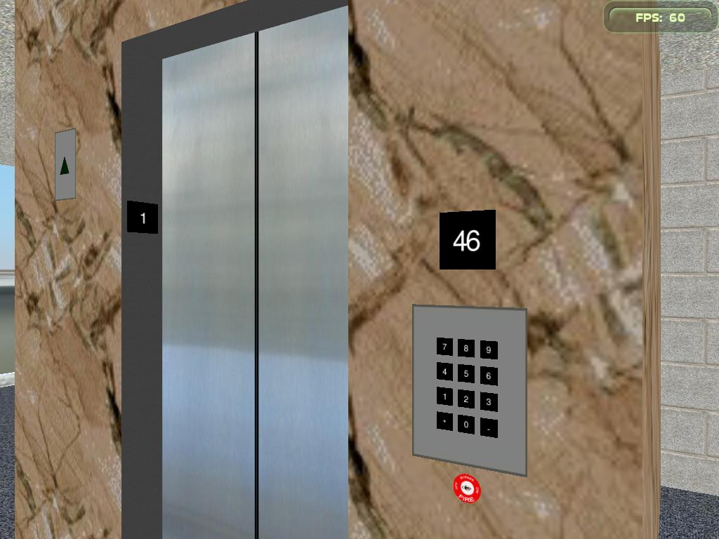 Coding for Destination Dispatch